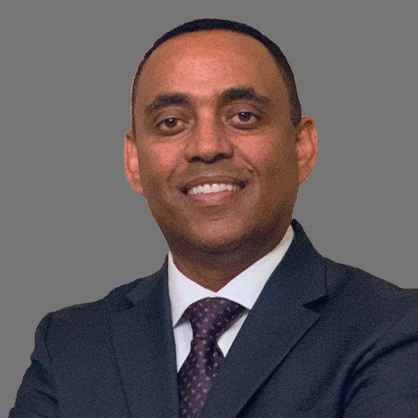 Executive Leadership - 5Star Life