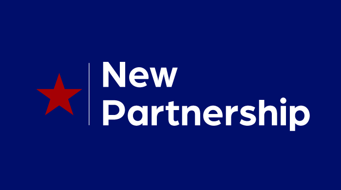 5Star Life Insurance Co. announces new venture with Paylogix - 5Star Life