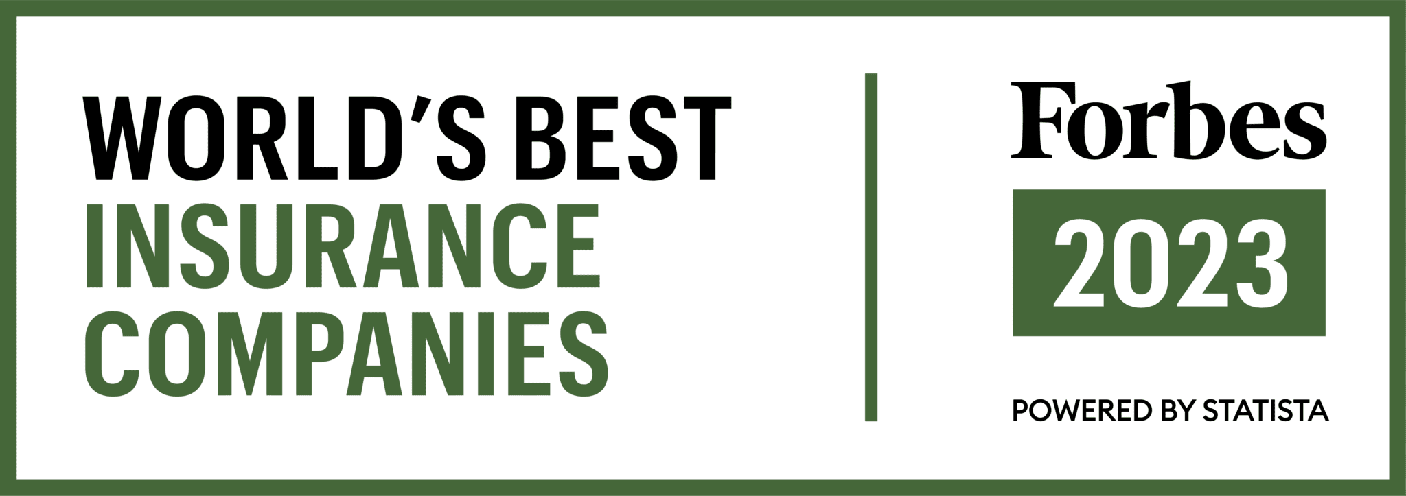 Life Insurance - 5Star Life