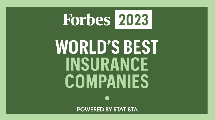 5Star Life Insurance Company