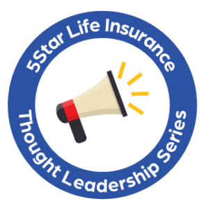 Product bundling offers more value - 5Star Life