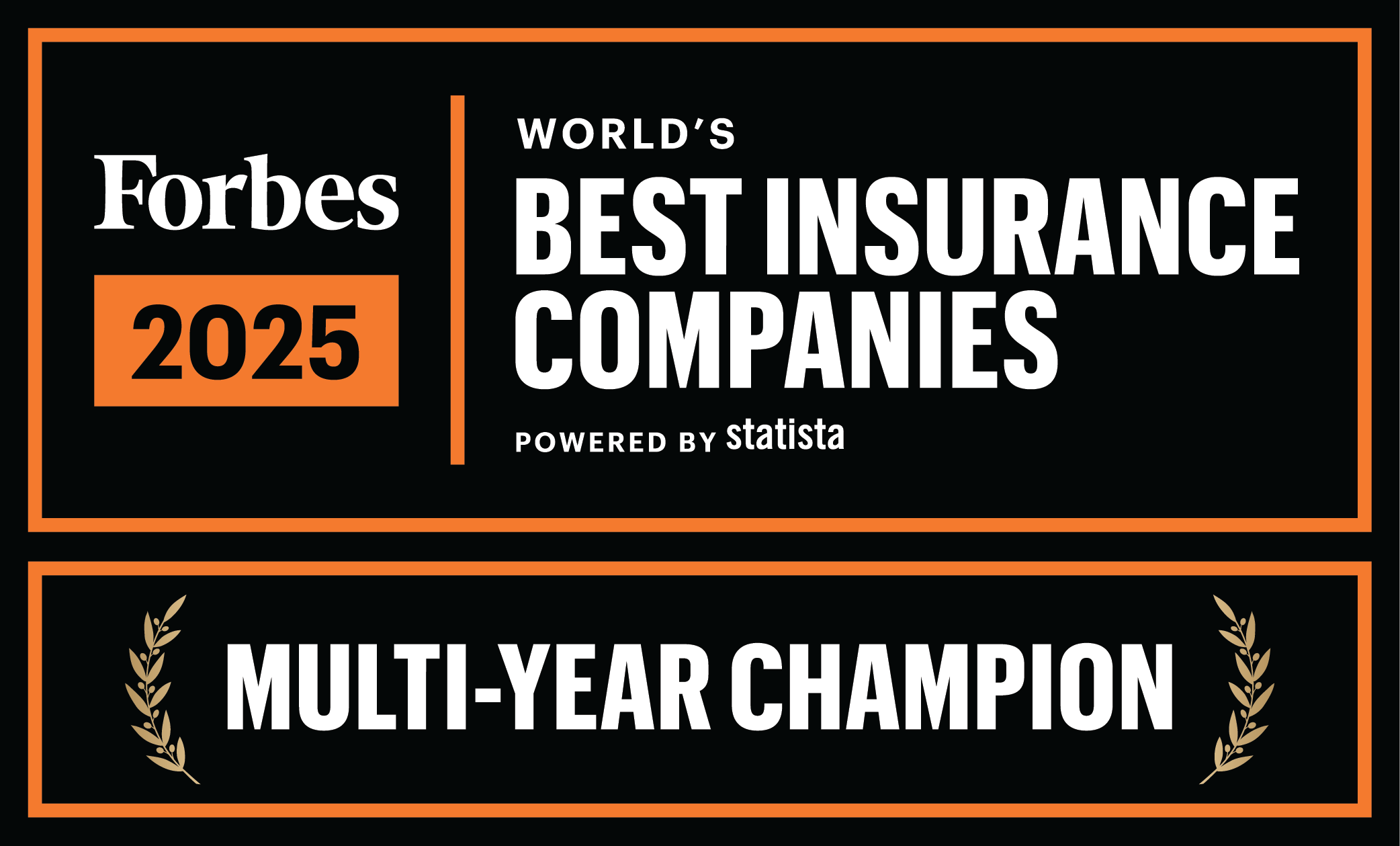 Policyholders - 5Star Life